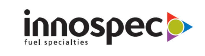 Transportation – Thinking On Energy